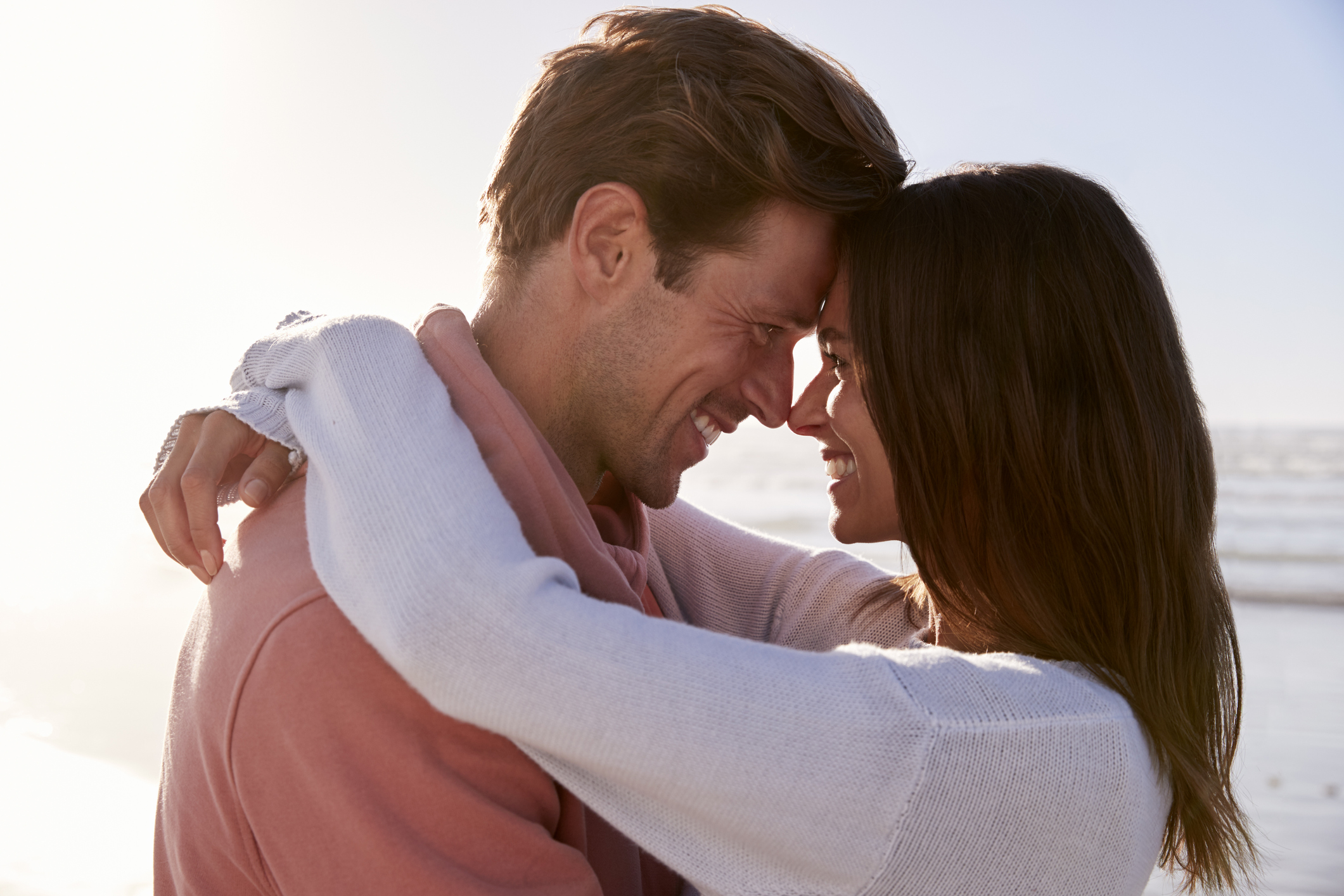 Comment construire une relation épanouissante Comment construire une relation épanouissante