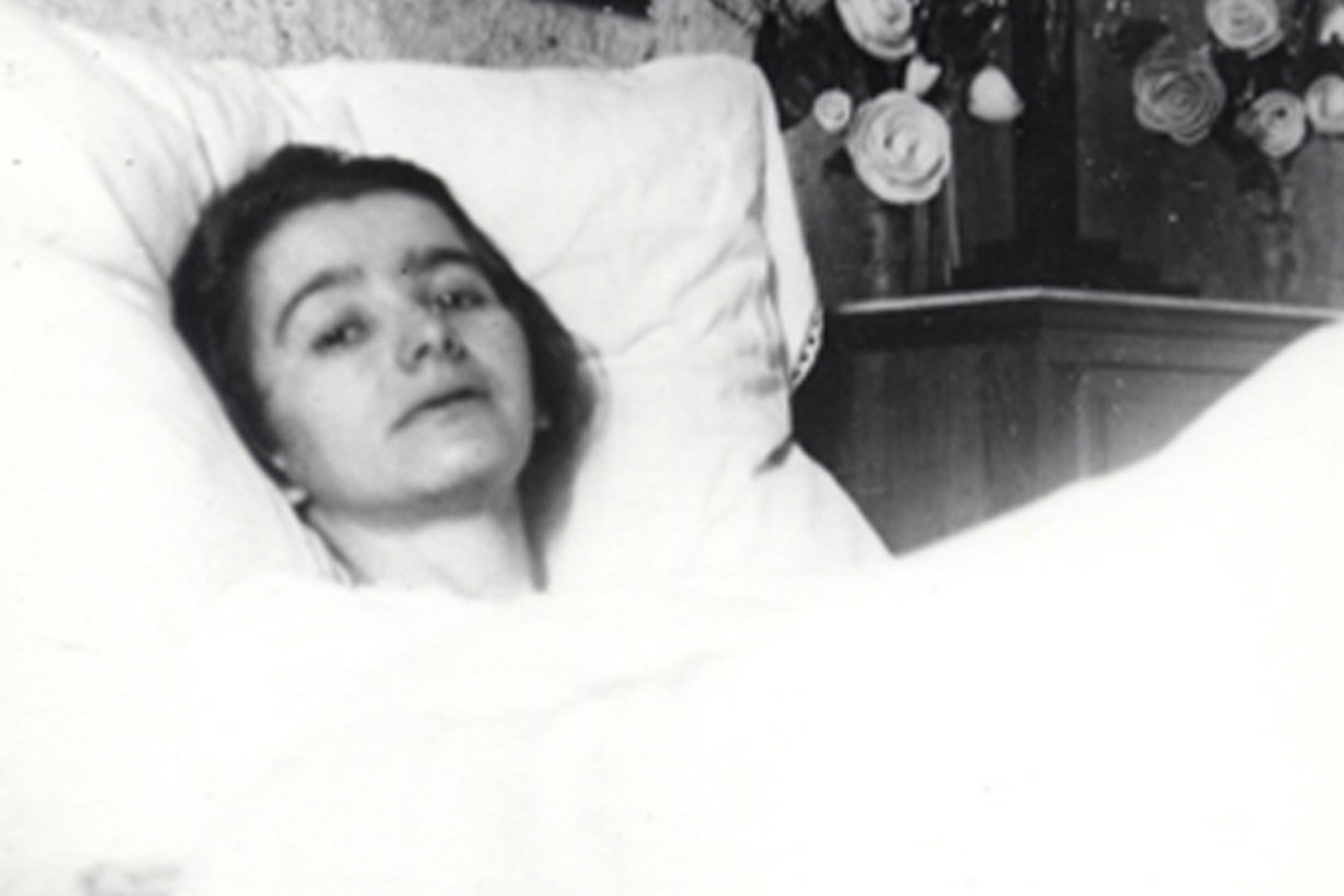 Marthe Robin : fraude mystique