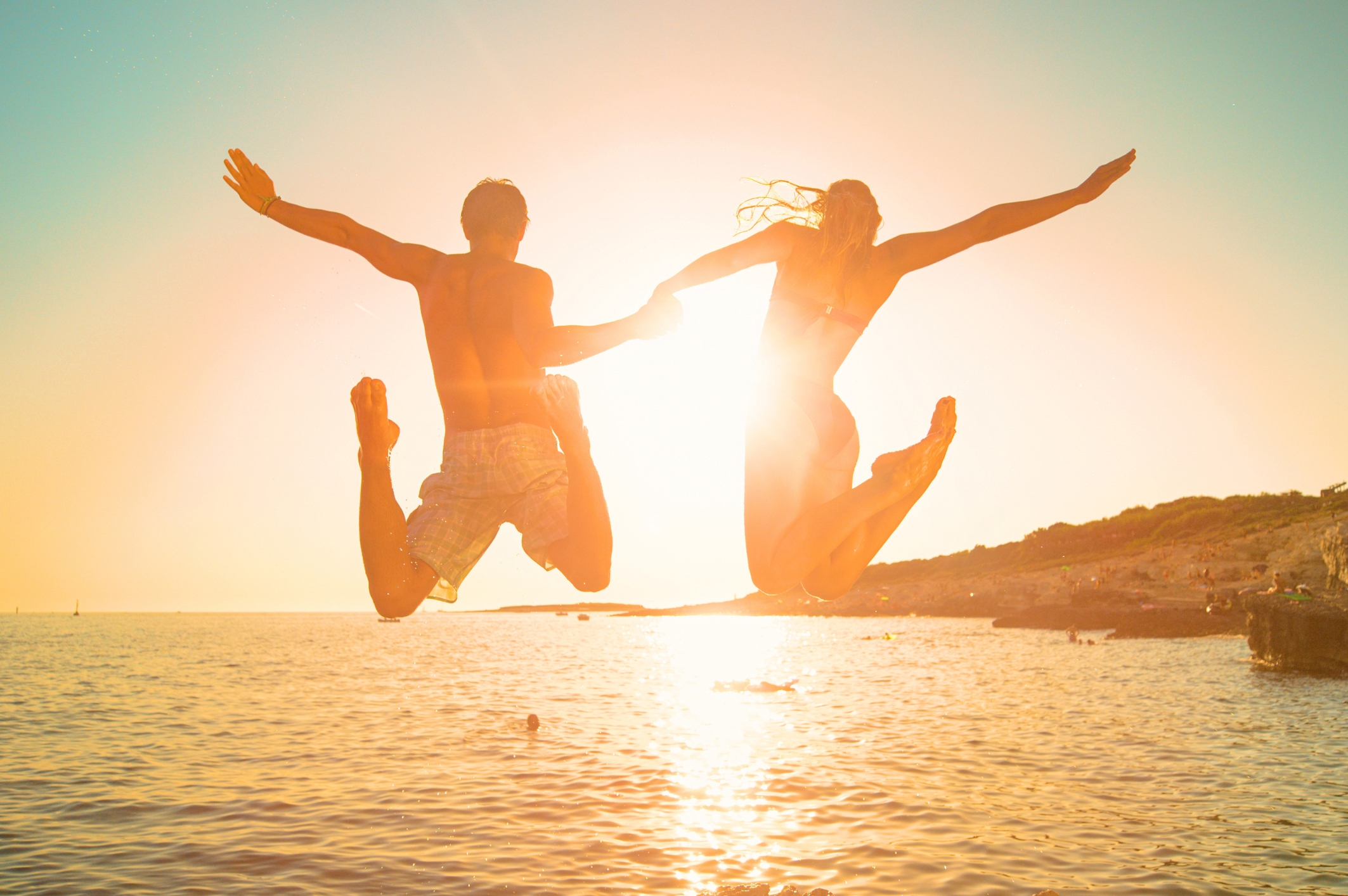 Atelier : se libérer de la dépendance affective